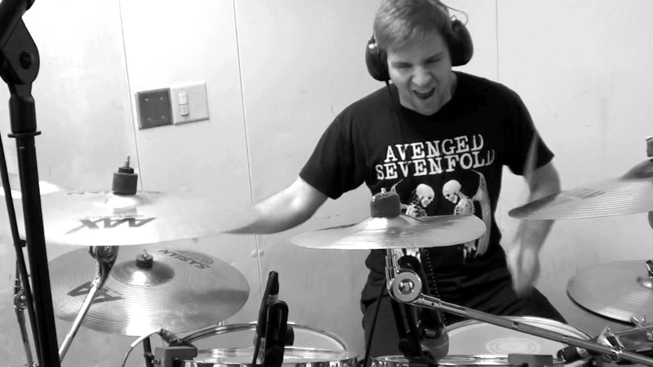 My Own Accord EP Teaser - YouTube