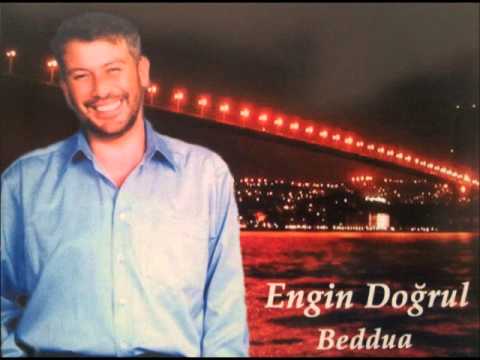 Engin Dogrul - Samanyolu