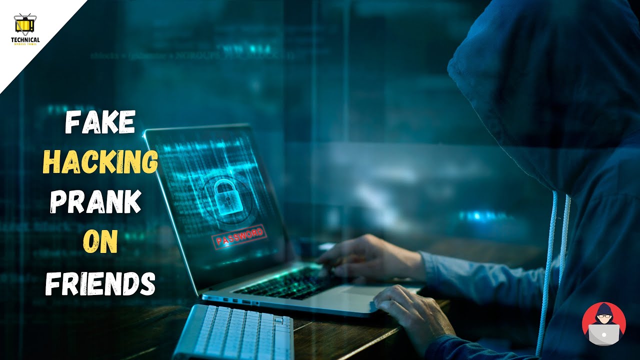 Fake Hacking Prank On Fake Virus Pretend To Be A Pro Hacker Tamil YouTube fake-hacking-prank-on-fake-virus-pretend-to-be-a-pro-hacker-tamil-youtube