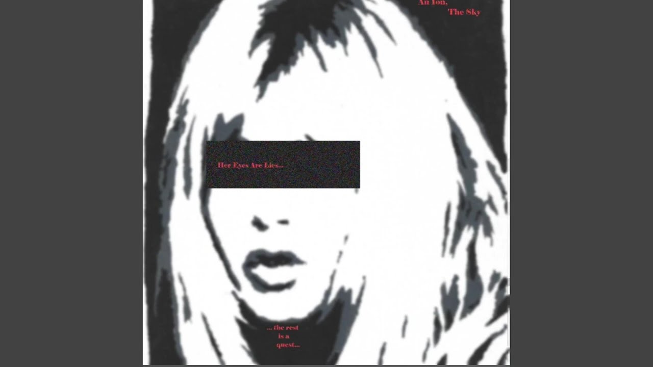 Anti-Jinx Elimination - YouTube