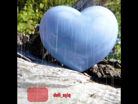 ⏩Çox super qəmli mahnı▶️Asim Əliyev-Sən sevməmisən ⏪