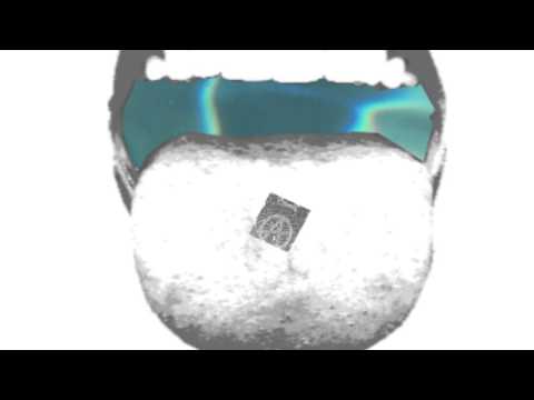 VIDEOMAN - TEAM JESUS