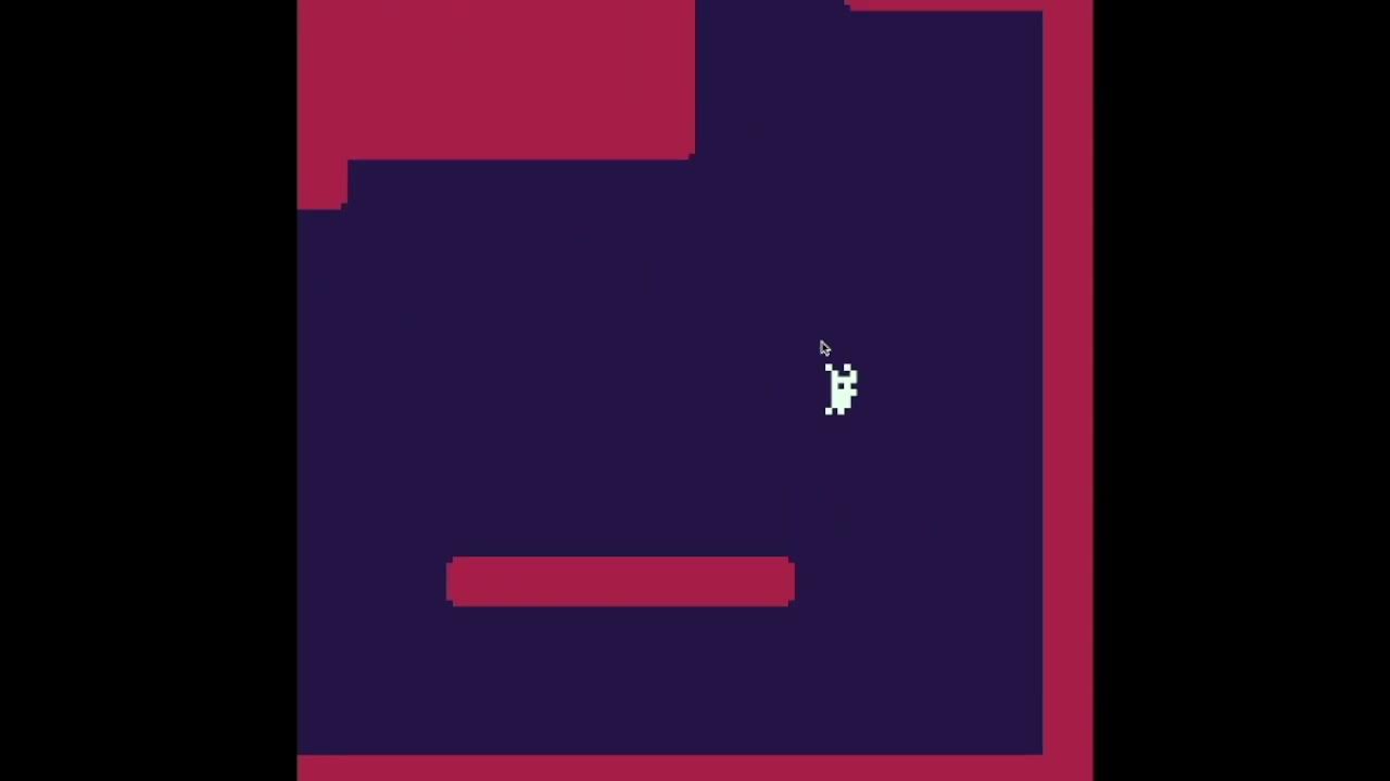 Red sand introduction|Devlog 0 - YouTube