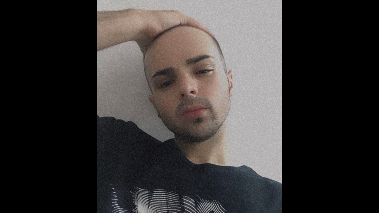 Bananirou - De Grasa Ligera :v (Cover IA Bananirou) - YouTube