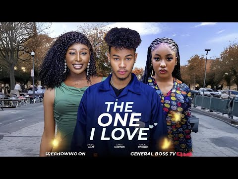 DOGO ANAPENDA KUNYANDUA MISHANGAZI, ANAJIKUTA KAZAMA KWENYE PENZI ZITO LA MSHANGAZI | NIGERIA RECAP