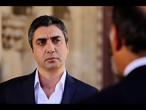 ‫هام-حل حظر حلقات وادي الذئاب الجزء العاشر بالدول العريبة . ‬