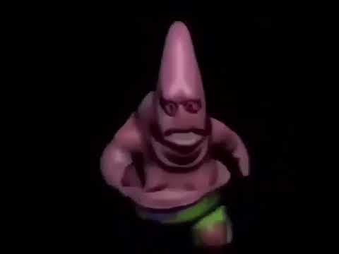 Poopy Butt - YouTube