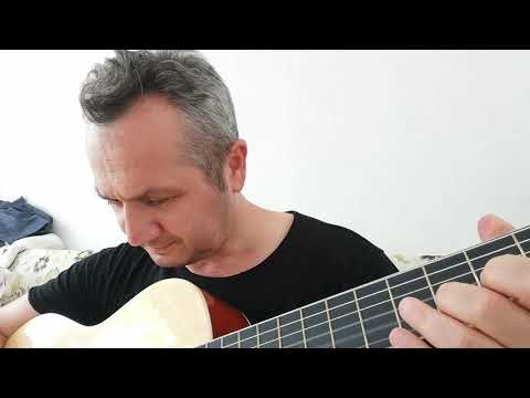 ZEYNEBİM.... ZEYNEBİMİ.