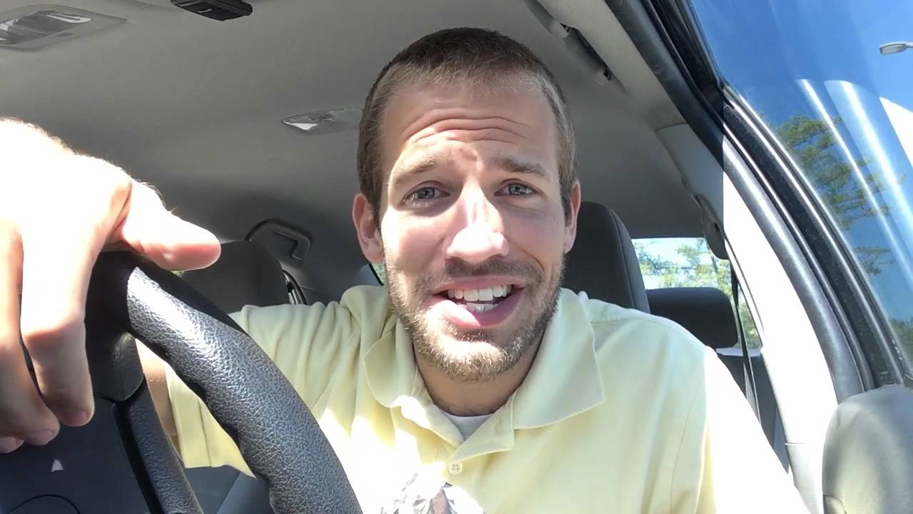 TACO BELL'S SPICY CHEESY CORE BURRITO REVIEW - YouTube