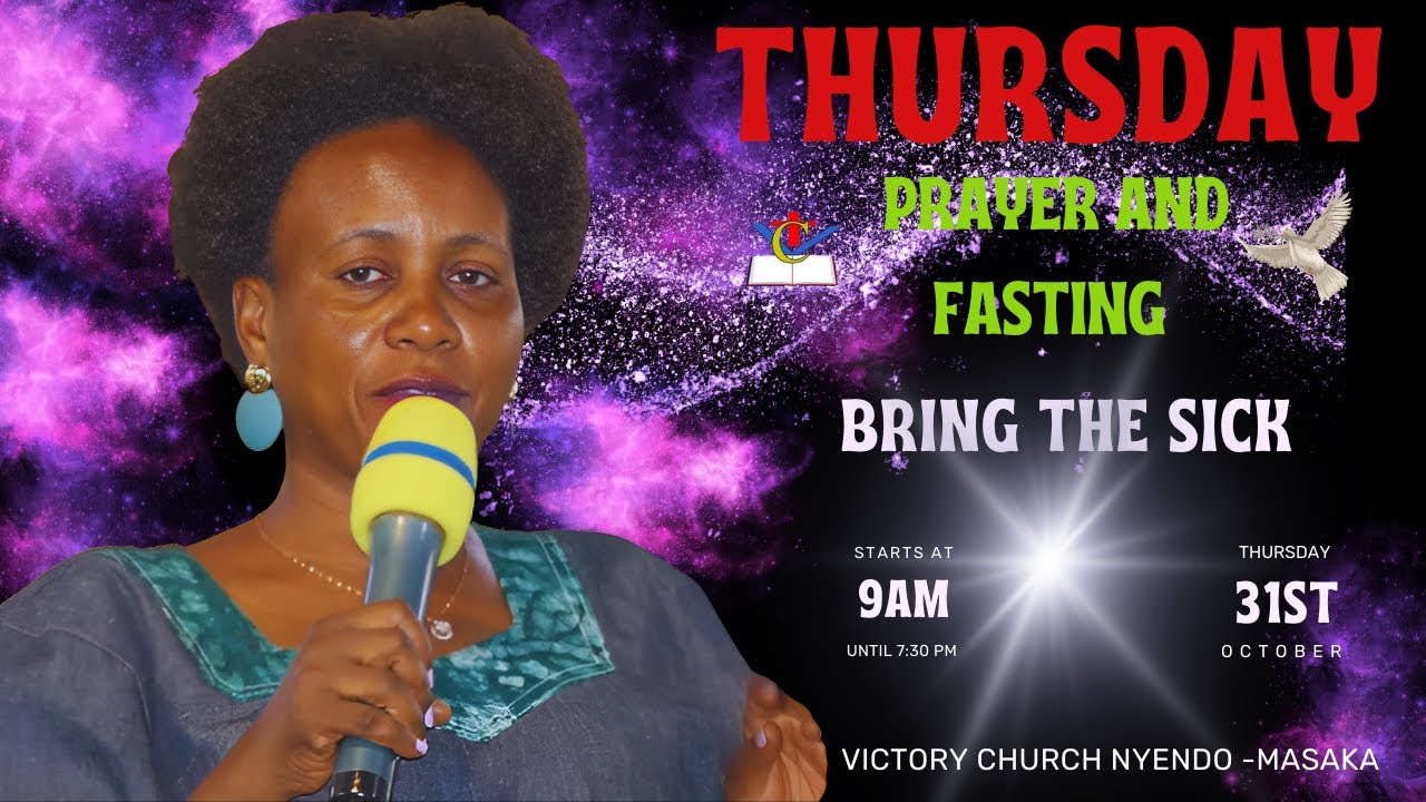 FRIDAY OVERNIGHT - YouTube