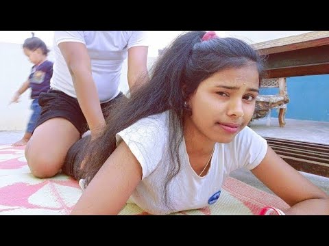 Indian couple night romance vlog | Durga baby Daily life 1m xxv || breastfeeding vlogs | vlogs