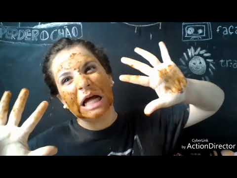 Cuidados com a pele!! Aprovados e reprovados...