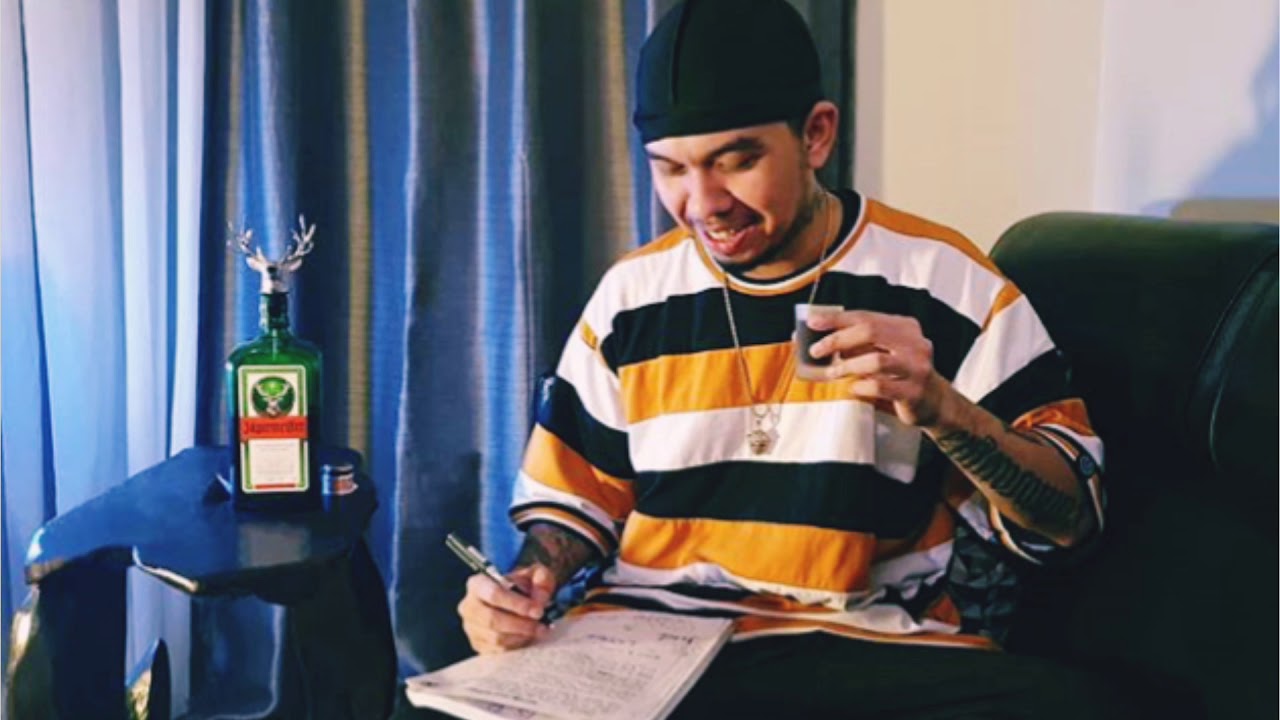 Ubasan - Stick Figgas - YouTube