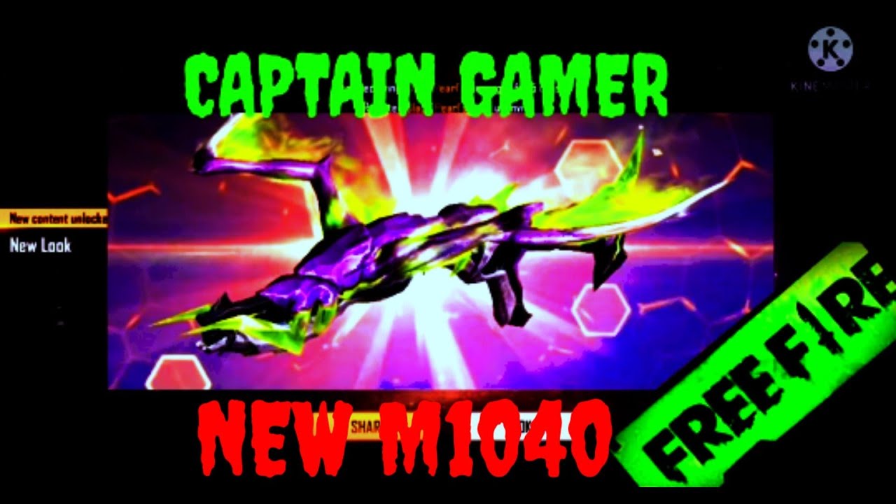 NEW M1040......#shorts - YouTube