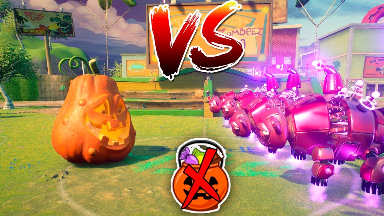 APISONAFLOR EPICO VS 4 GATOS (SIN POTENCIADOR) | Plants Vs Zombies ...