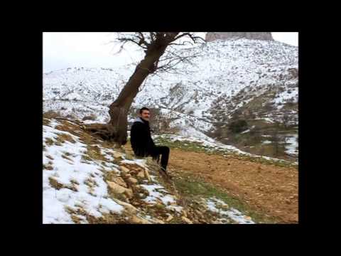 Şahin Bulut- Der Haji Roke