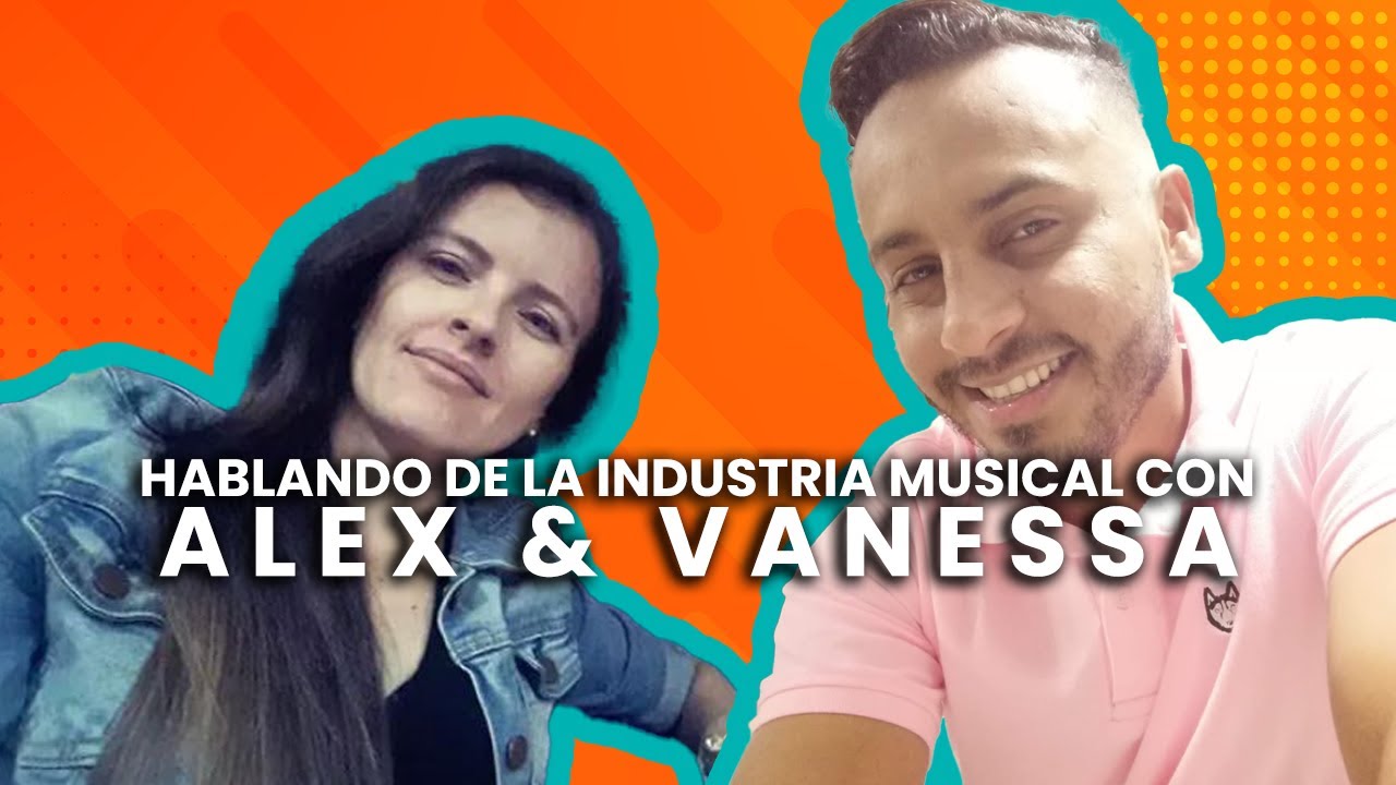 ¡Fans! Es El Exito De Tu Carrera | Hablando De La Industria Musical 🎼 ...