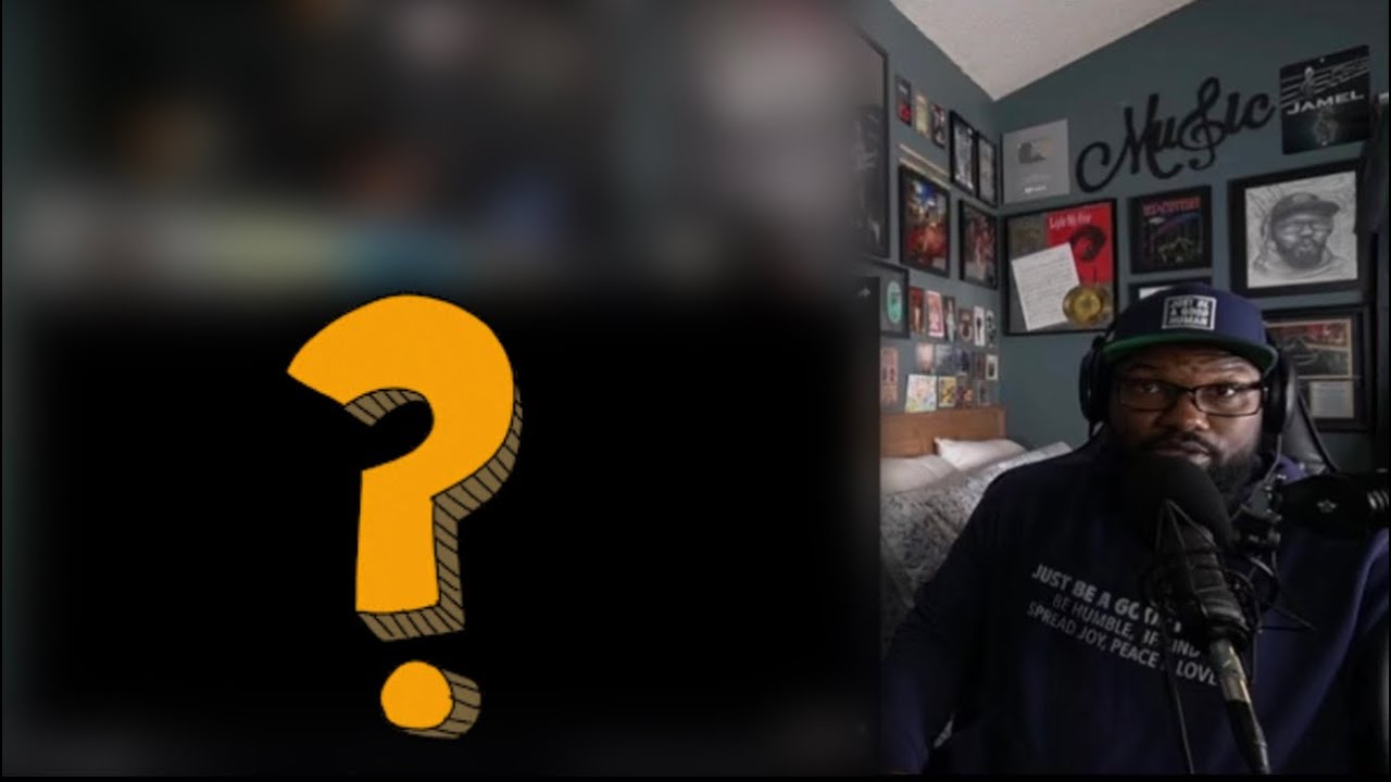 (PLEASE WATCH THIS ENTIRE VIDEO) Surprise Reaction - YouTube