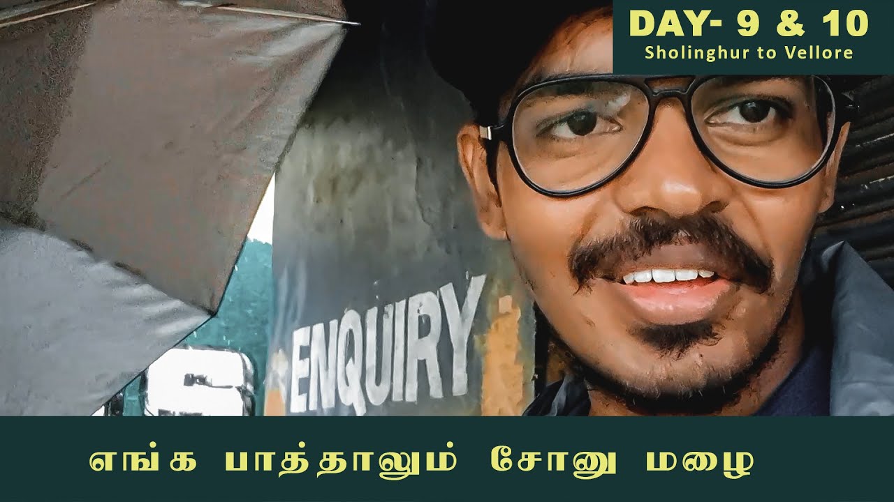 Day09 & 10 - YouTube