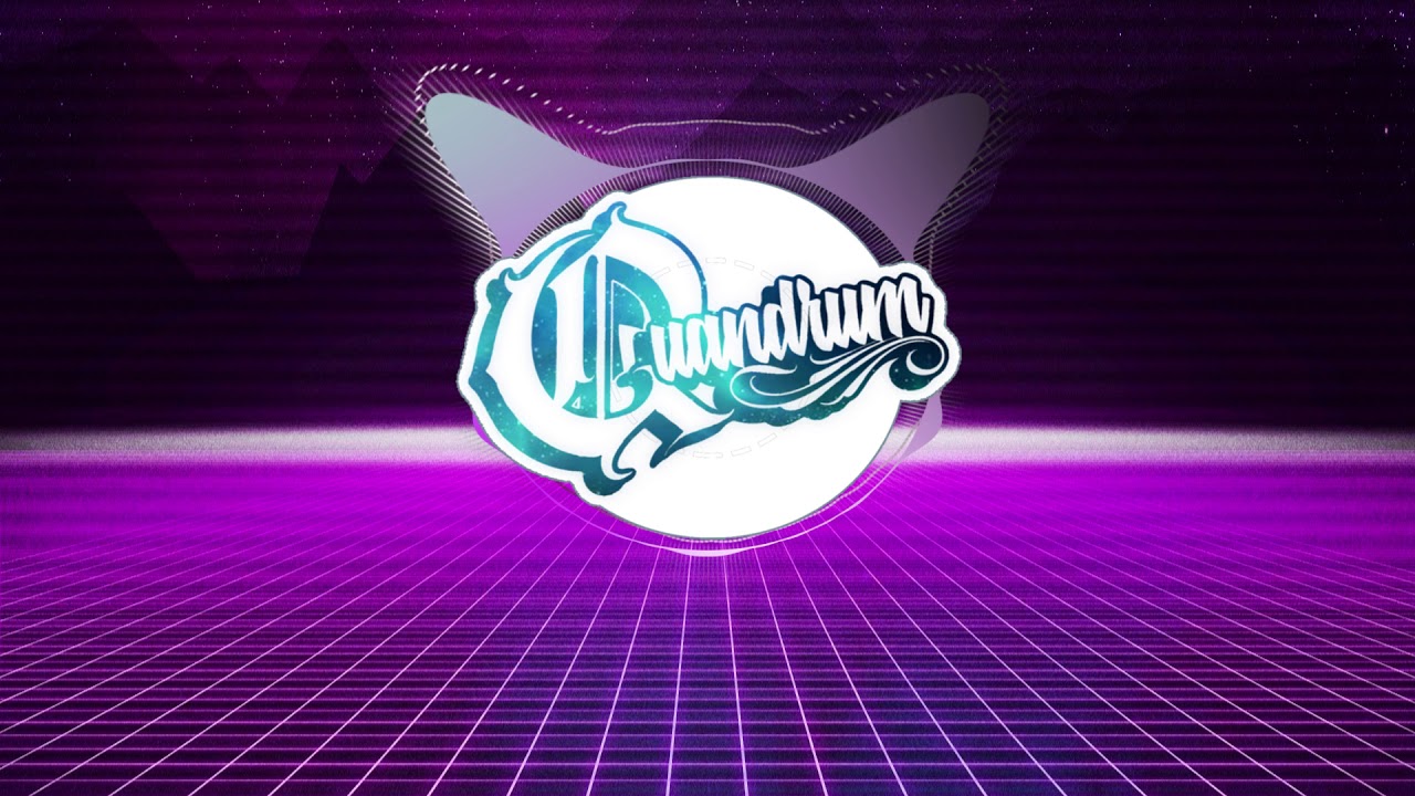 Quandrum - Dance Floor (Original Mix) - YouTube