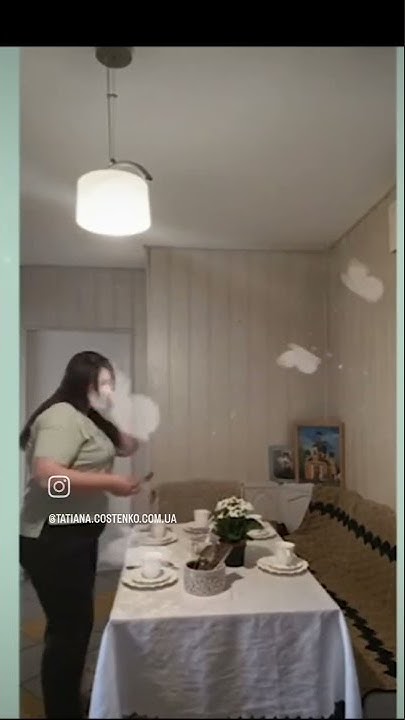 Домашній затишок Youtube