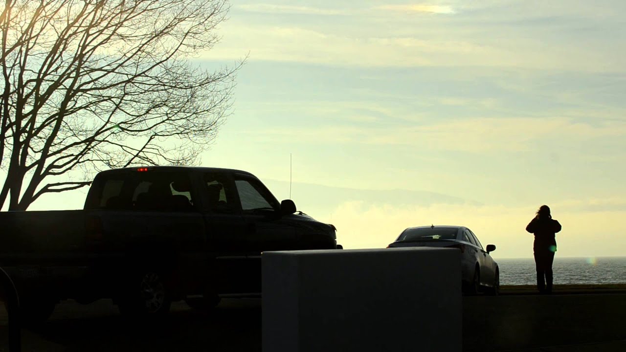 Lady Dancing To Save Parking Spot YouTube lady-dancing-to-save-parking-spot-youtube