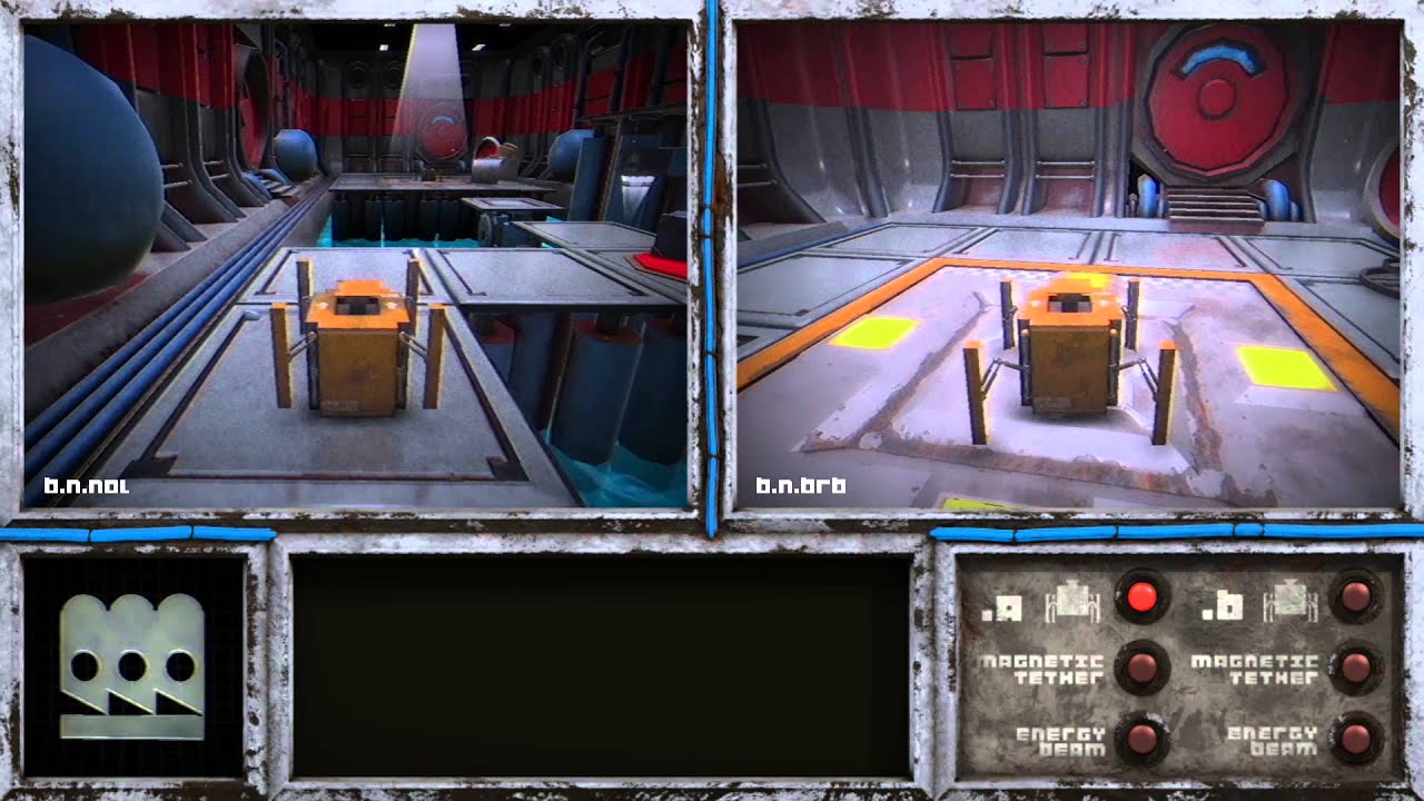 Factotum 90 Achievement Guide/Walkthrough (Xbox One) Part 2 - YouTube