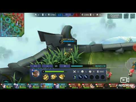 Chounya sange banget brok haus akan kill 😋😋