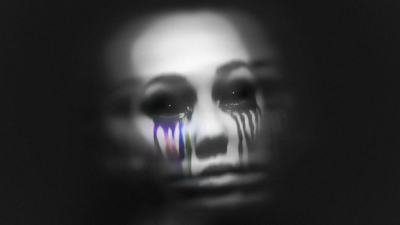 LES 3 HISTOIRES LES PLUS MYSTÉRIEUSES (Thread Horreur) - Compilation ...