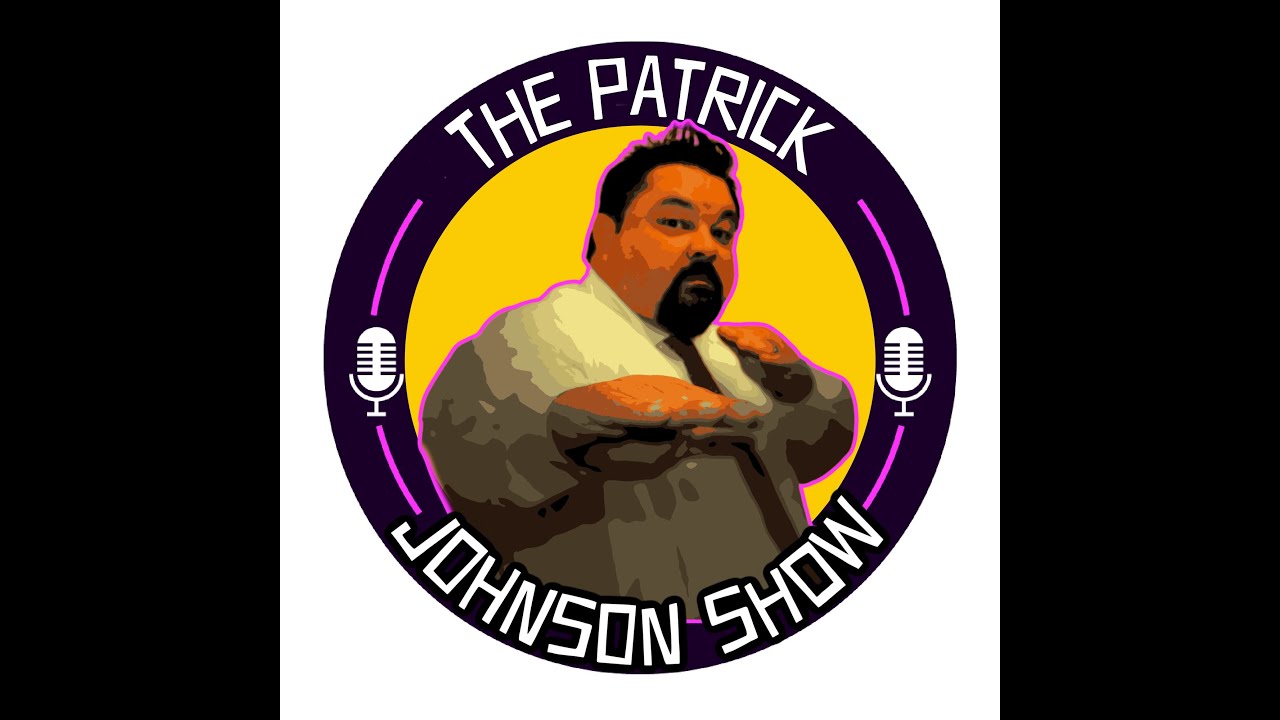 Talking ECU Baseball with Mike Mullis - YouTube