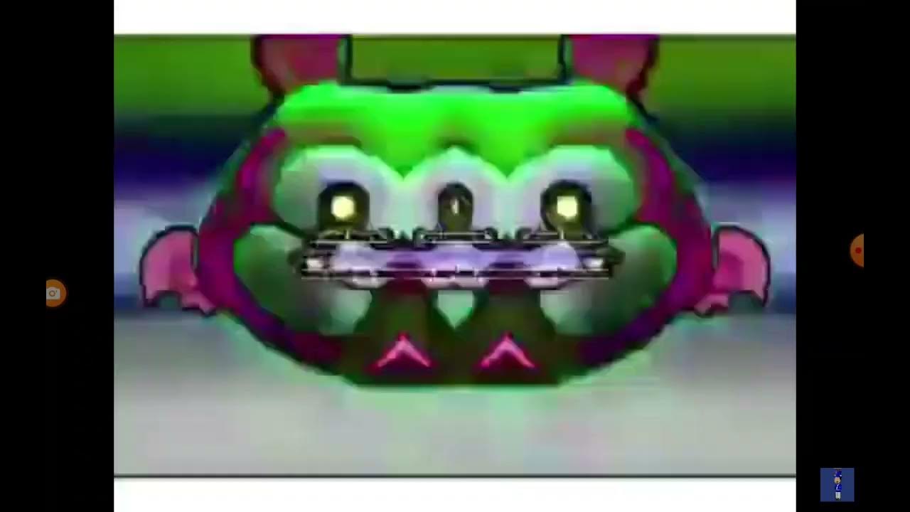 Preview 2B Effects 1 in G Major 167 - YouTube