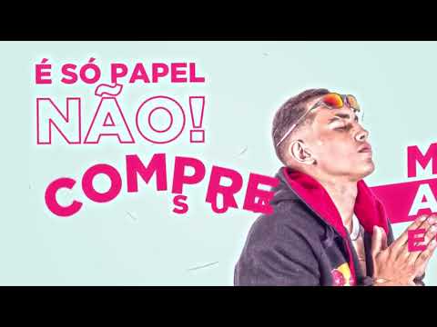 3 de maio de 2019