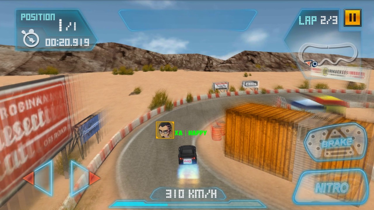 Mini motor racing WRT | GT-R 35 | Arizona - YouTube