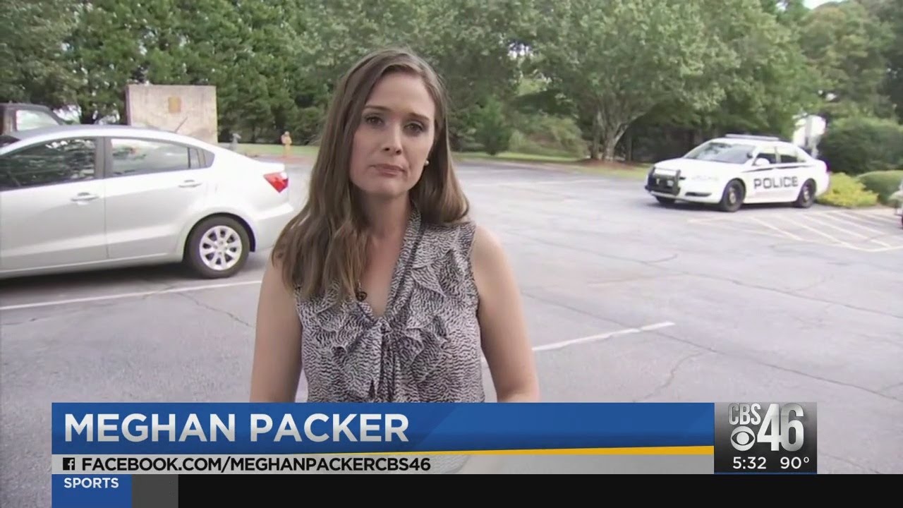 Remembering SWAT K9 Blue - YouTube