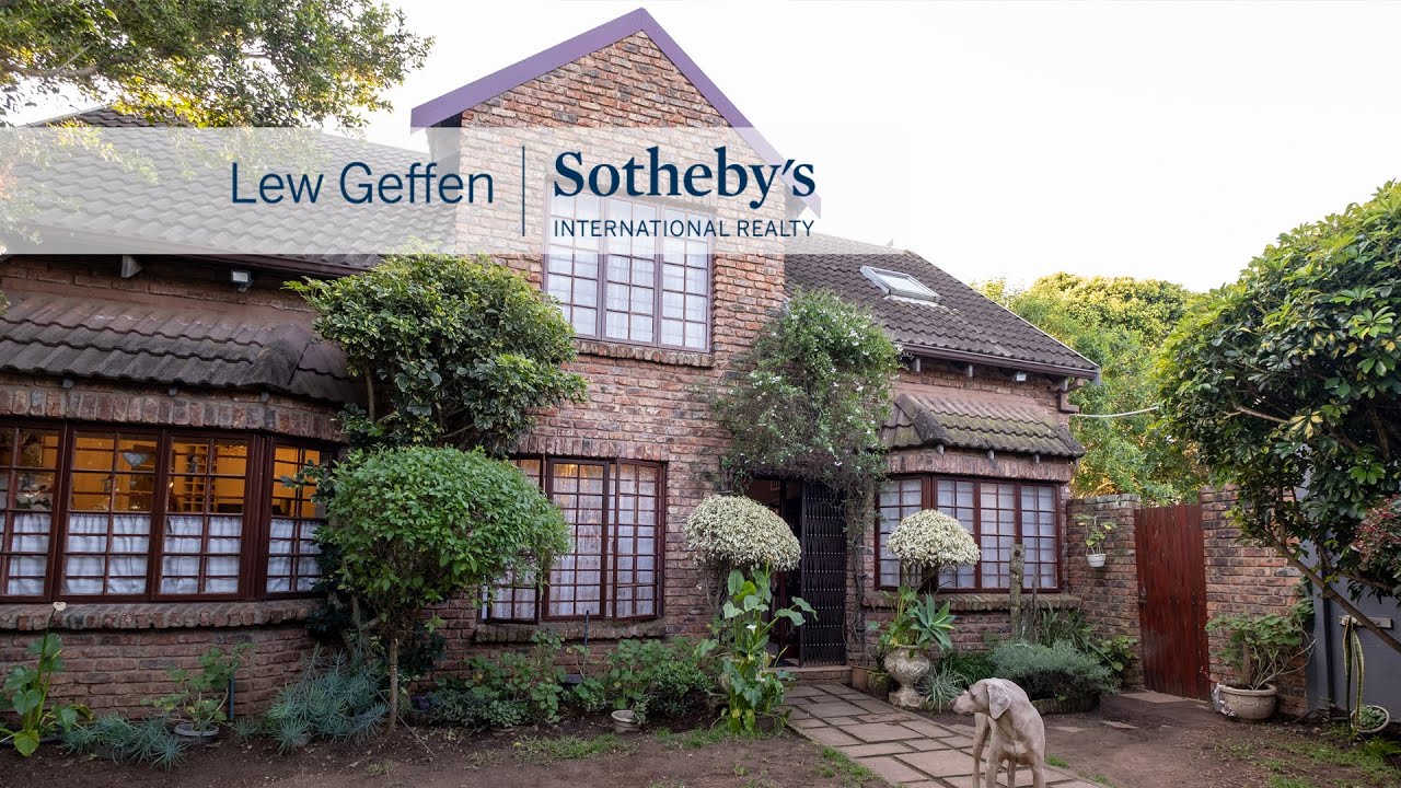 Beautiful, Quiet Home in a Cal De Sac - YouTube