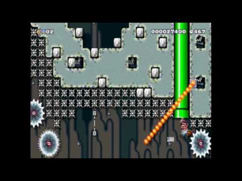 KT-Sora's Revenge: Cosmic Yoshi by きちくたい Sora - YouTube