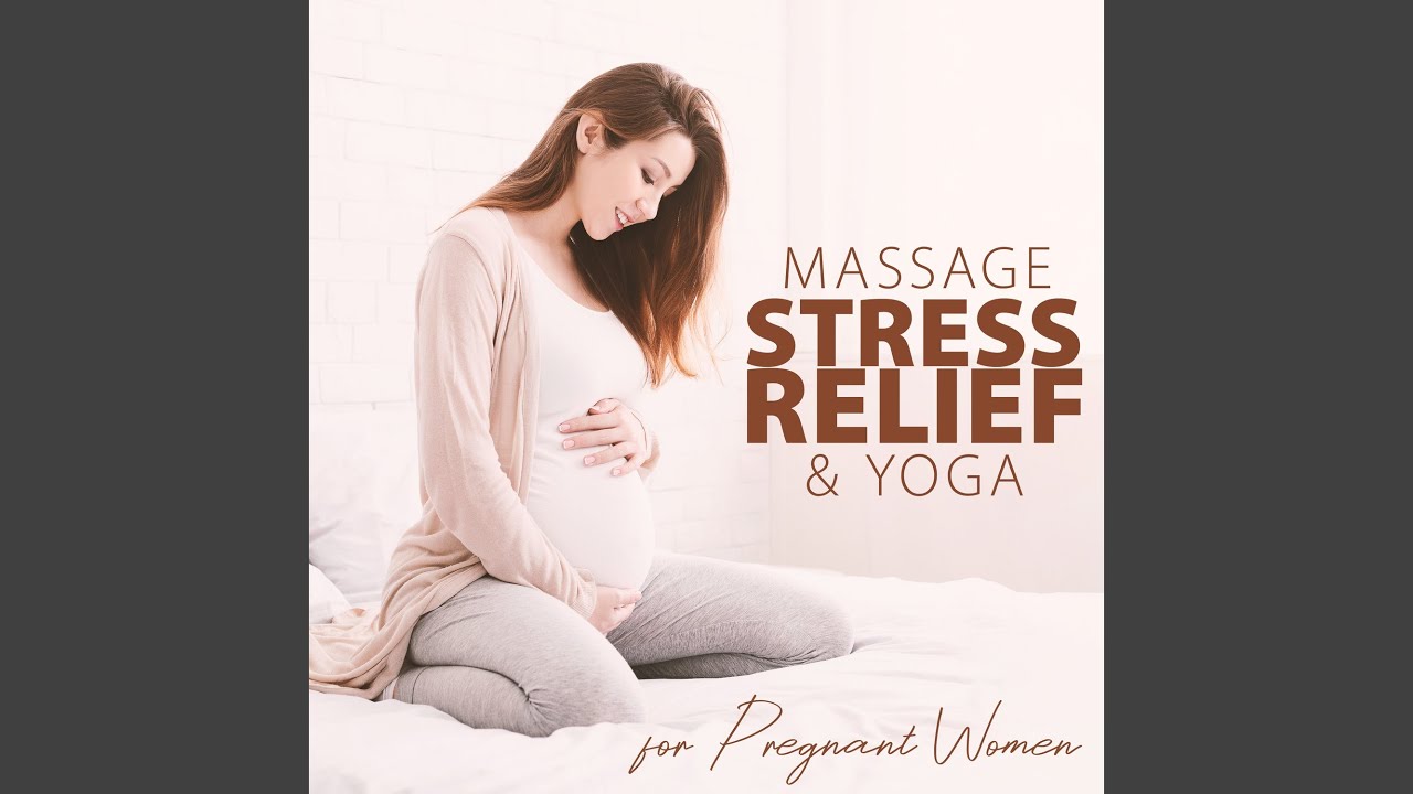 Enjoy the Blessed Time - YouTube