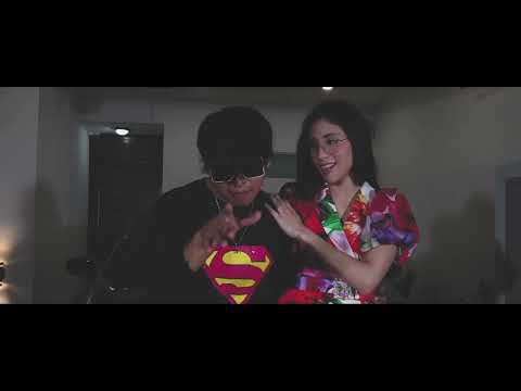 MI KRYPTONITA - Doble ONE (VIDEO OFICIAL)