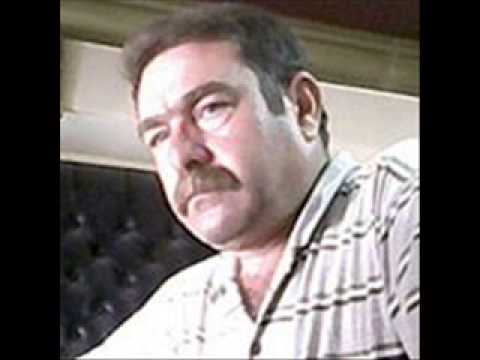 BU ADAM BENIM BABAM (@EMRAH DEMİRCAN@)