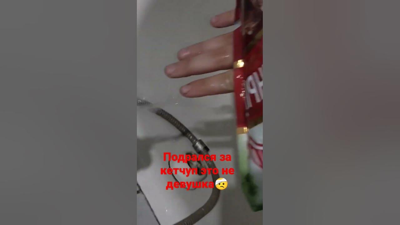 Аххаахах - YouTube