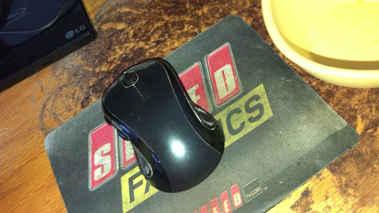 My New Blu-ray Writer and My Valoin DVD Writer Comparison - YouTube