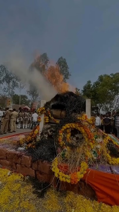 Jay Hind Jay Bharat Bharat ka ek Lal Ne Shahid Ho Gaya army Fauji - YouTube