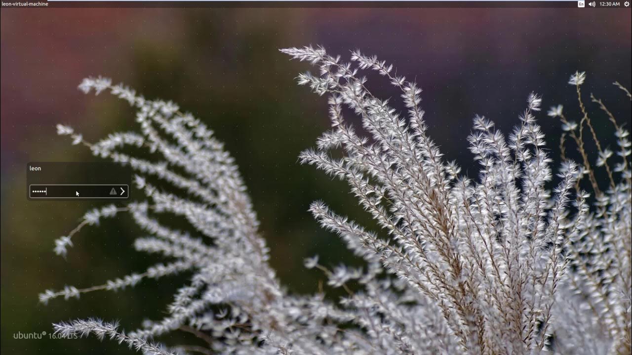 Snort IPS with nfq (Snort inline mode) on Ubuntu 16.04 LTS - Part4 - YouTube