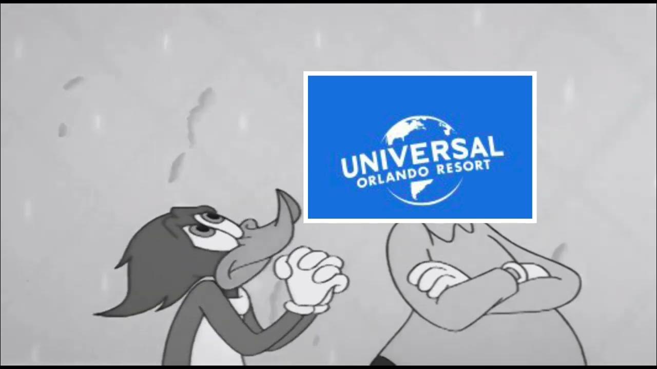 Goodbye KidZone (1990–2023) - YouTube