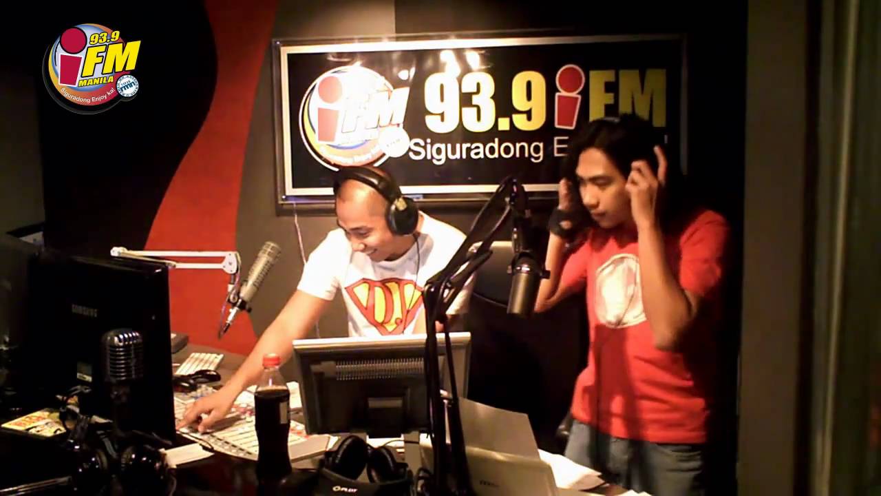 GUSTO KO SOLO by Sir Rex Kantatero & Pakito Jones (Iyaz - Solo Parody ...