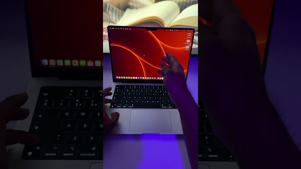 How To Copy Screenshot While Taking It In Macbook For An All Time How To Copy Screenshot While Taking It In Macbook For An All Time