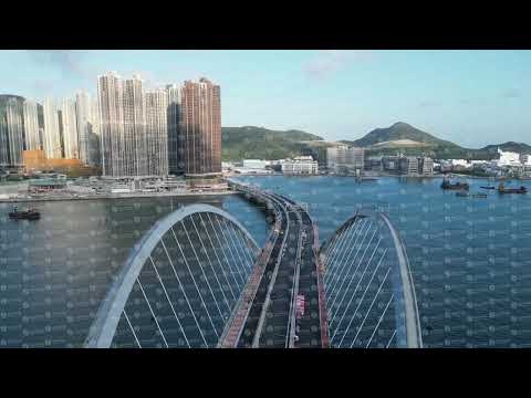 TKO bridge - YouTube