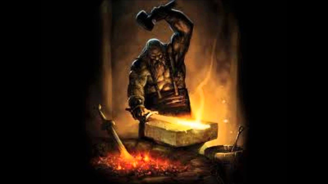 Greek God Theme Songs - YouTube