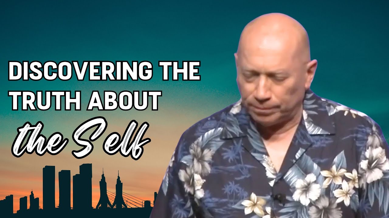 Bashar Darryl Anka | DISCOVER THE TRUTH BEHIND YOUR EGO, FEARS, AND THE ...