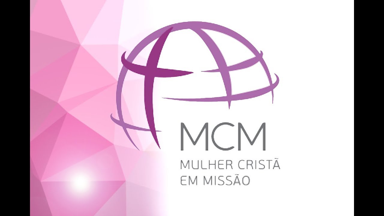 Culto da MCM #9 (10/07/2020) - YouTube